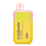 Elf bar Rabbeats RC10000 Puffs – Culture Import